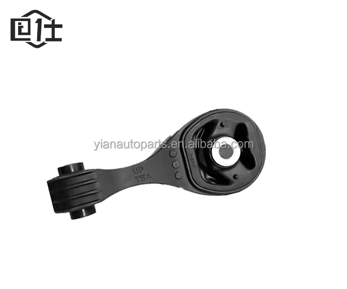 50890-t5a-911 For Honda 2015-2020 Vezel City Fit Greiz Engine L15b2 ...