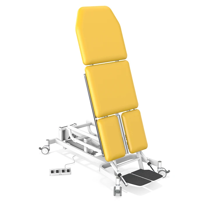 Tilt Table跨境商机分析报告行业外贸出口趋势-阿里巴巴国际中文站官网