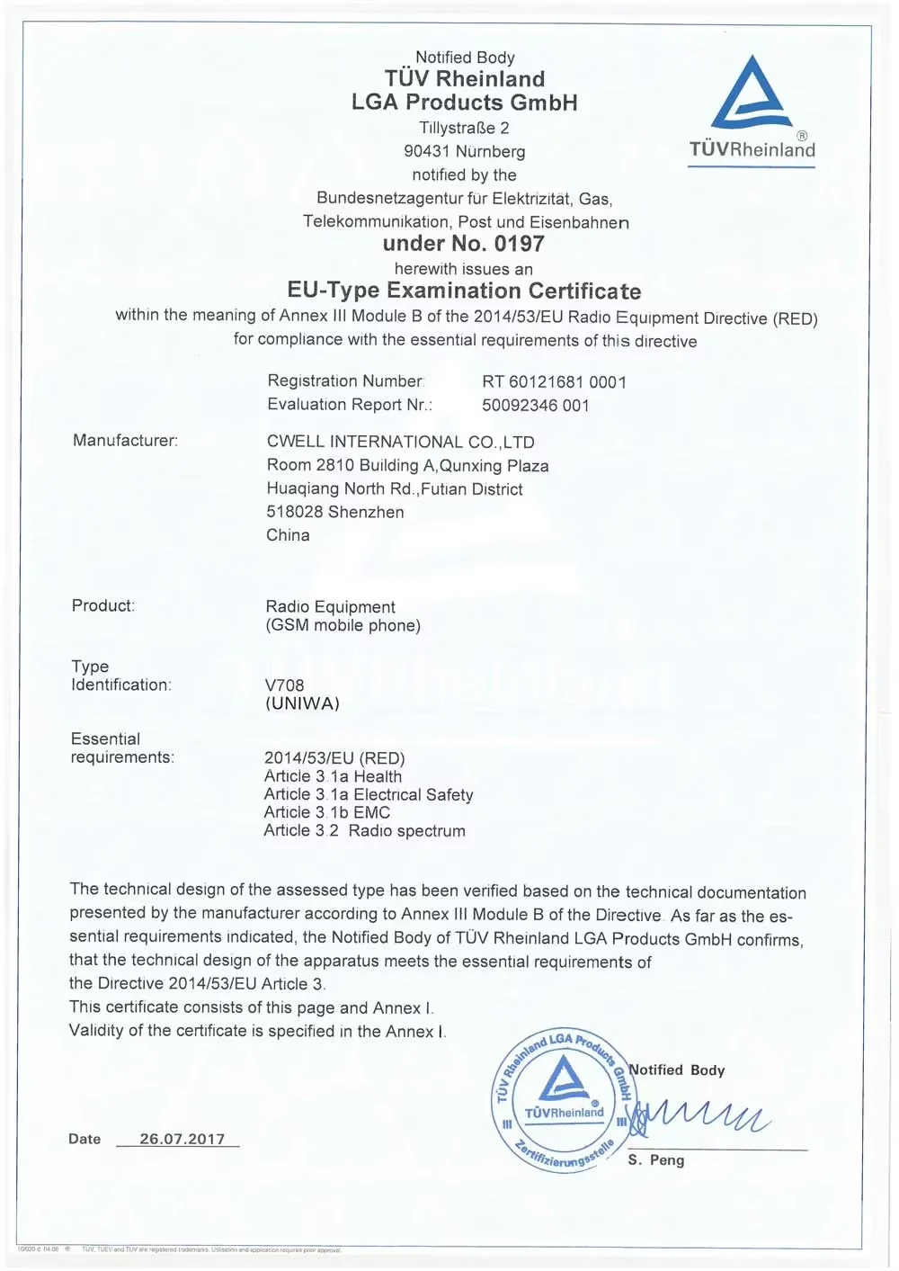 S25 Ultra Processor IP68 Waterproof Outdoor Adventure Smartwatch with ...