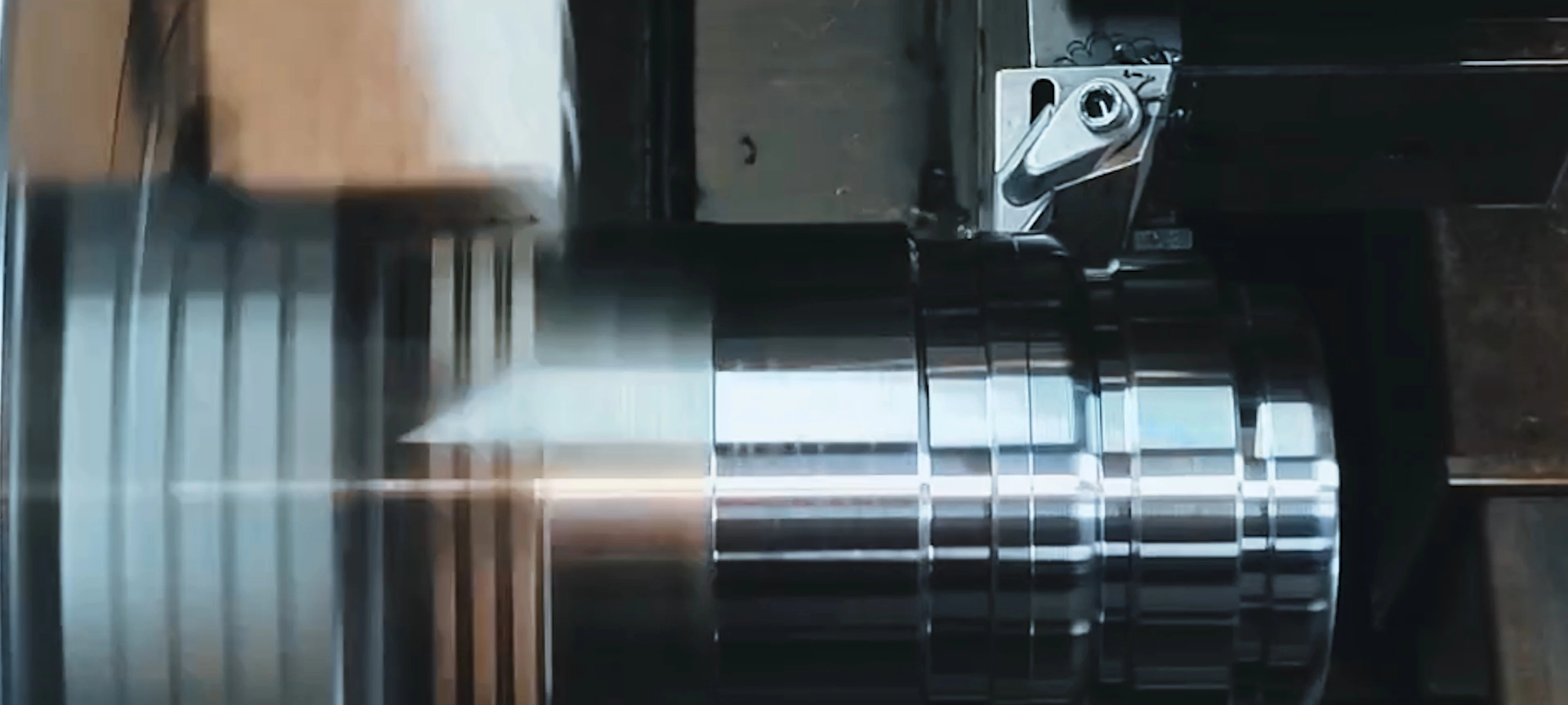 CBN Cubic Boron Nitride Inserts Turning Inserts for Machining Hardened ...