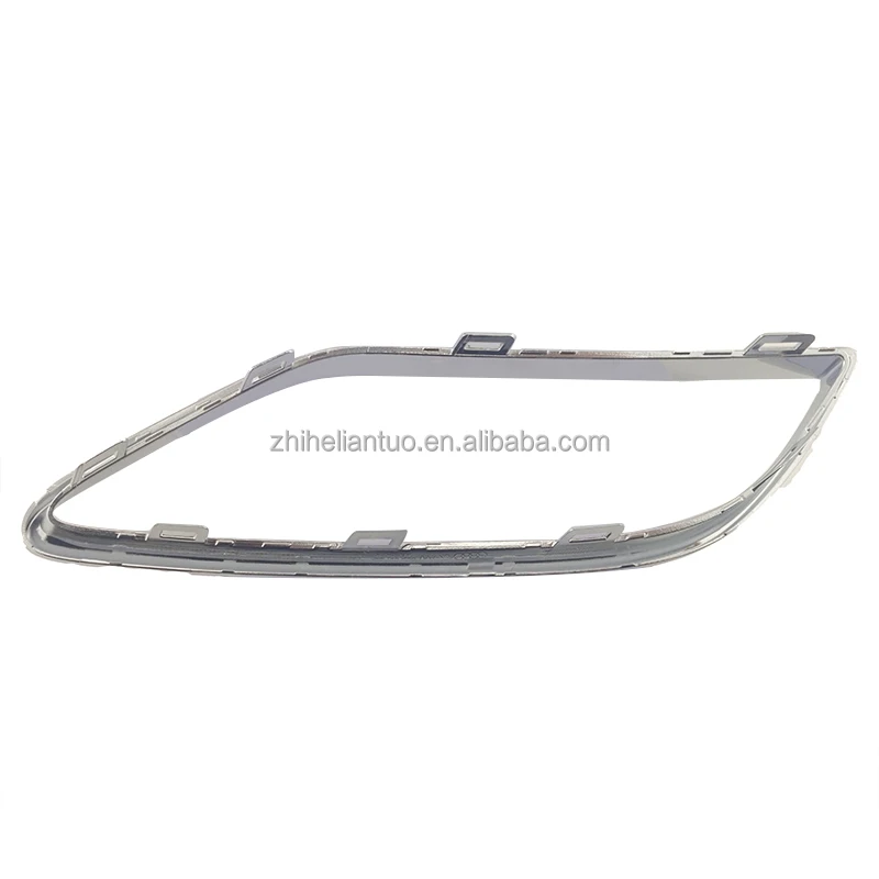 Most Popular Back Medial Left Tailpipe Triangle 80a807834 2zz ...