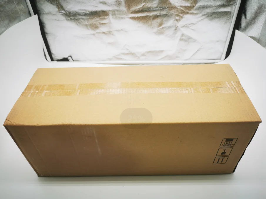 Unidad De Fusor Fk 1152 Fk1152 Para Kyocera Ecosys P2335 2235 2040 ...