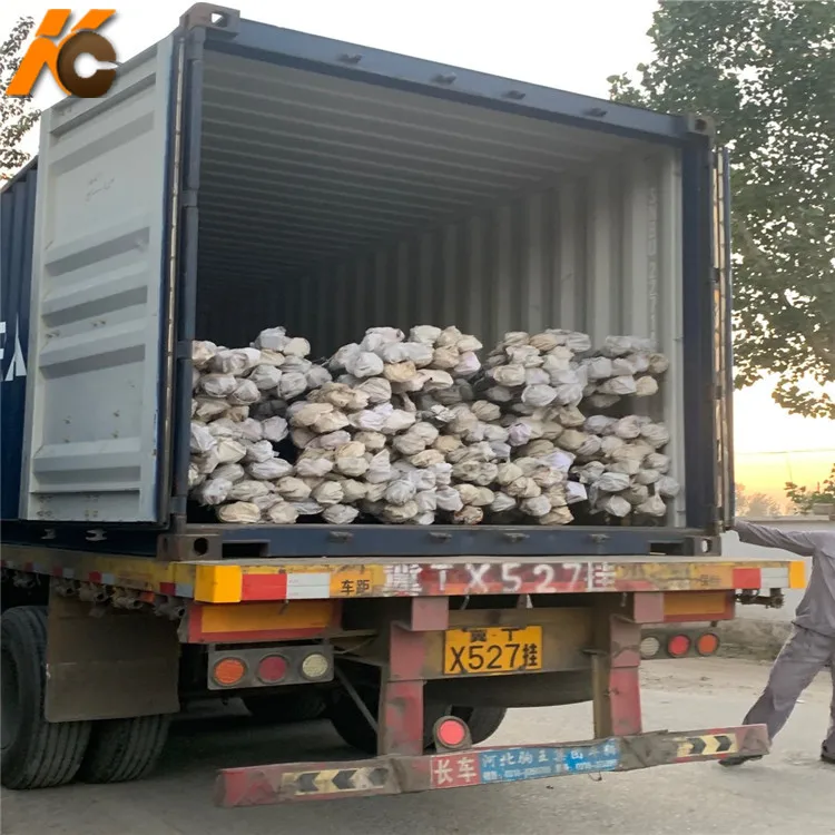 Factory Galvanized Cotton Bailing Bale Tie Iron Binding Steel Wires ...