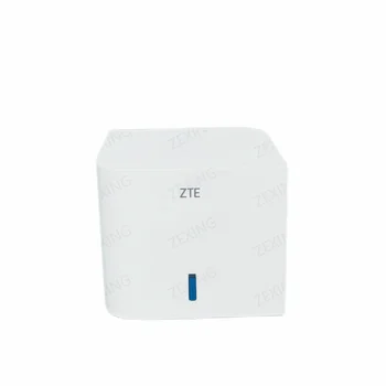 New Original H196a Ac1200 Gigabit Dual Band 1ge Wan+2ge Lan Mesh Fiber ...