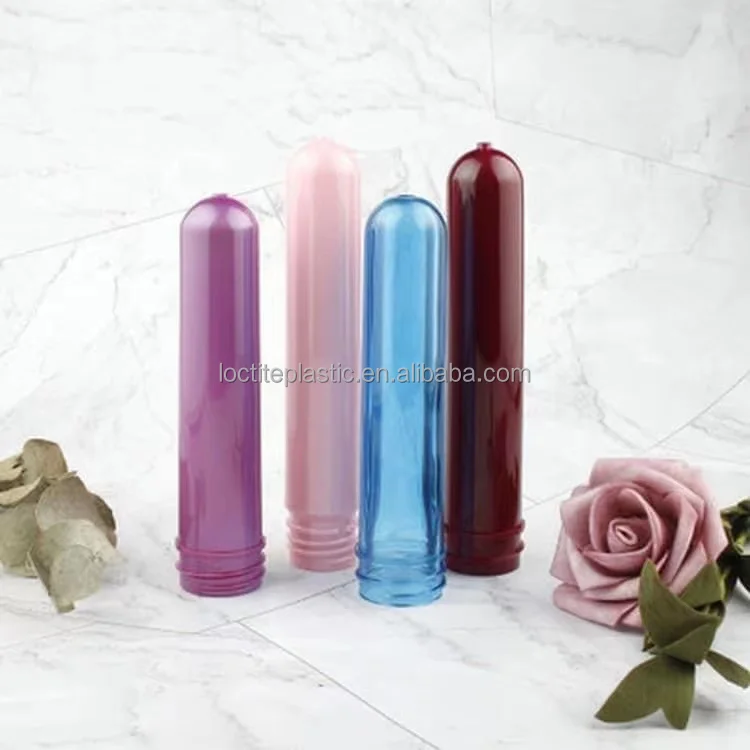 18 20 24 28 32/410 Lower Price Higher Quality China Manufacturer Pet ...