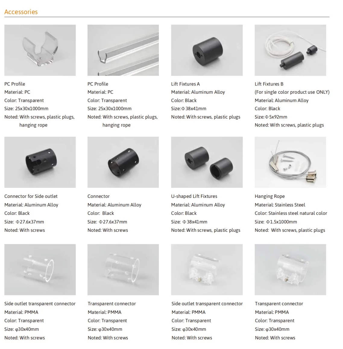 360 Degree 25mm Diameter Tubular Flexible Neon Ip67 Waterproof Led ...