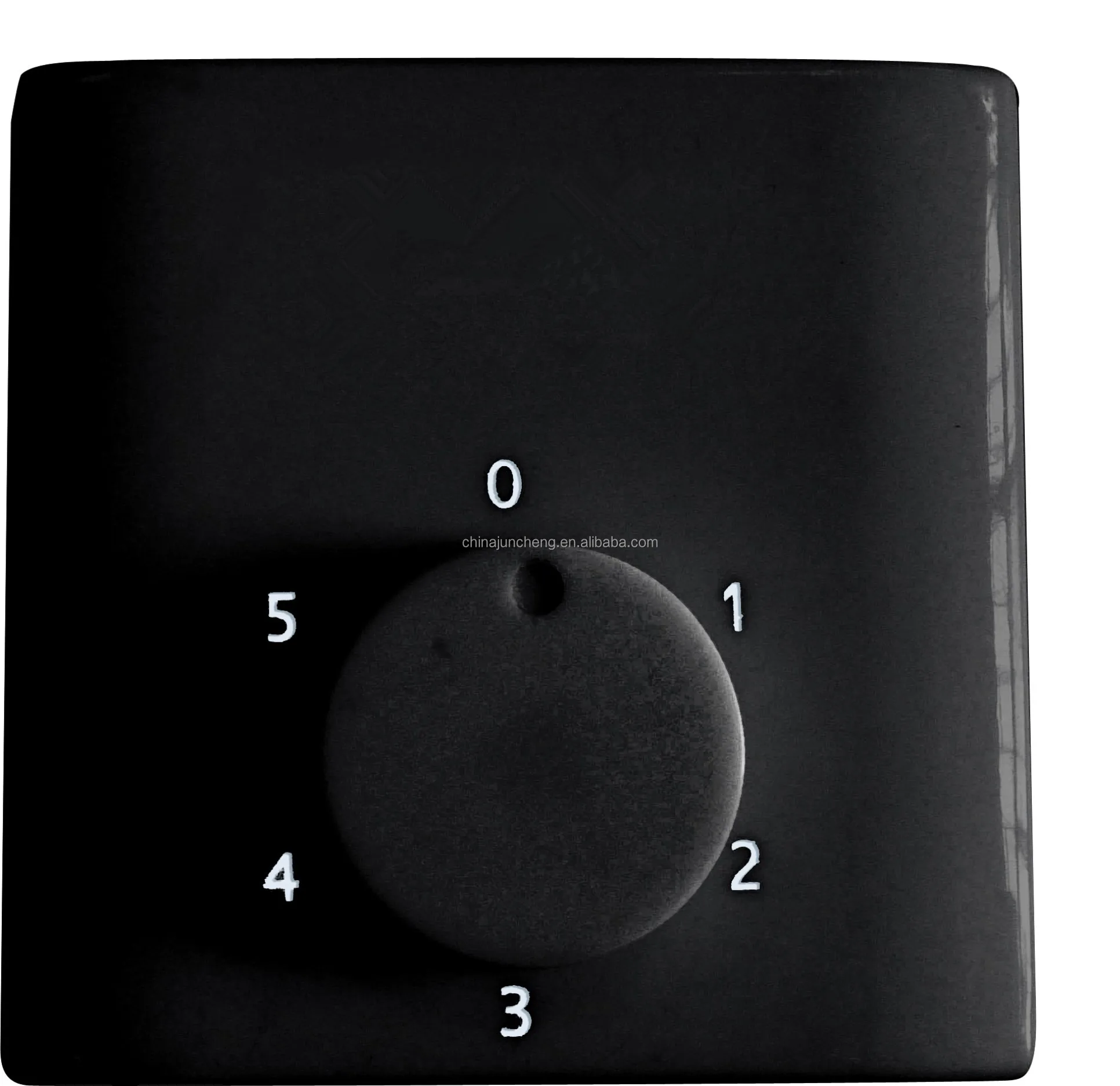 Ceiling Fan Parts Speed Controller Regulator Switch for Fans| Alibaba.com