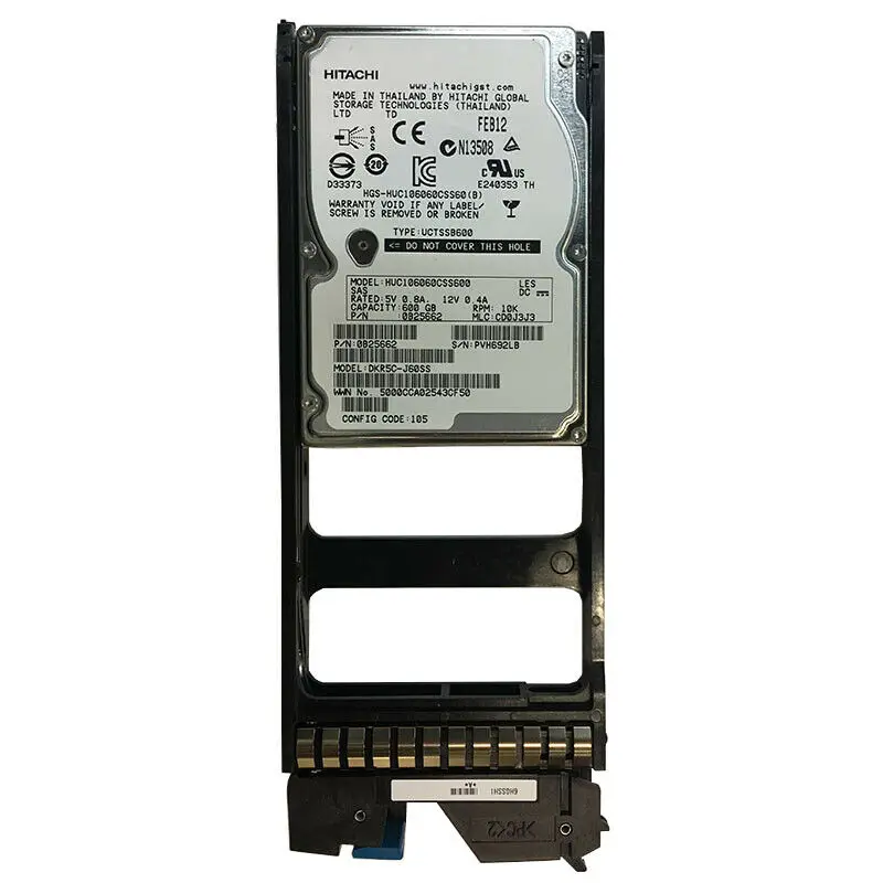 5559498-一个R5C-K600SS DKR5C-K60SS HGST 600GB SAS 2,5 ”硬盘| Alibaba.com