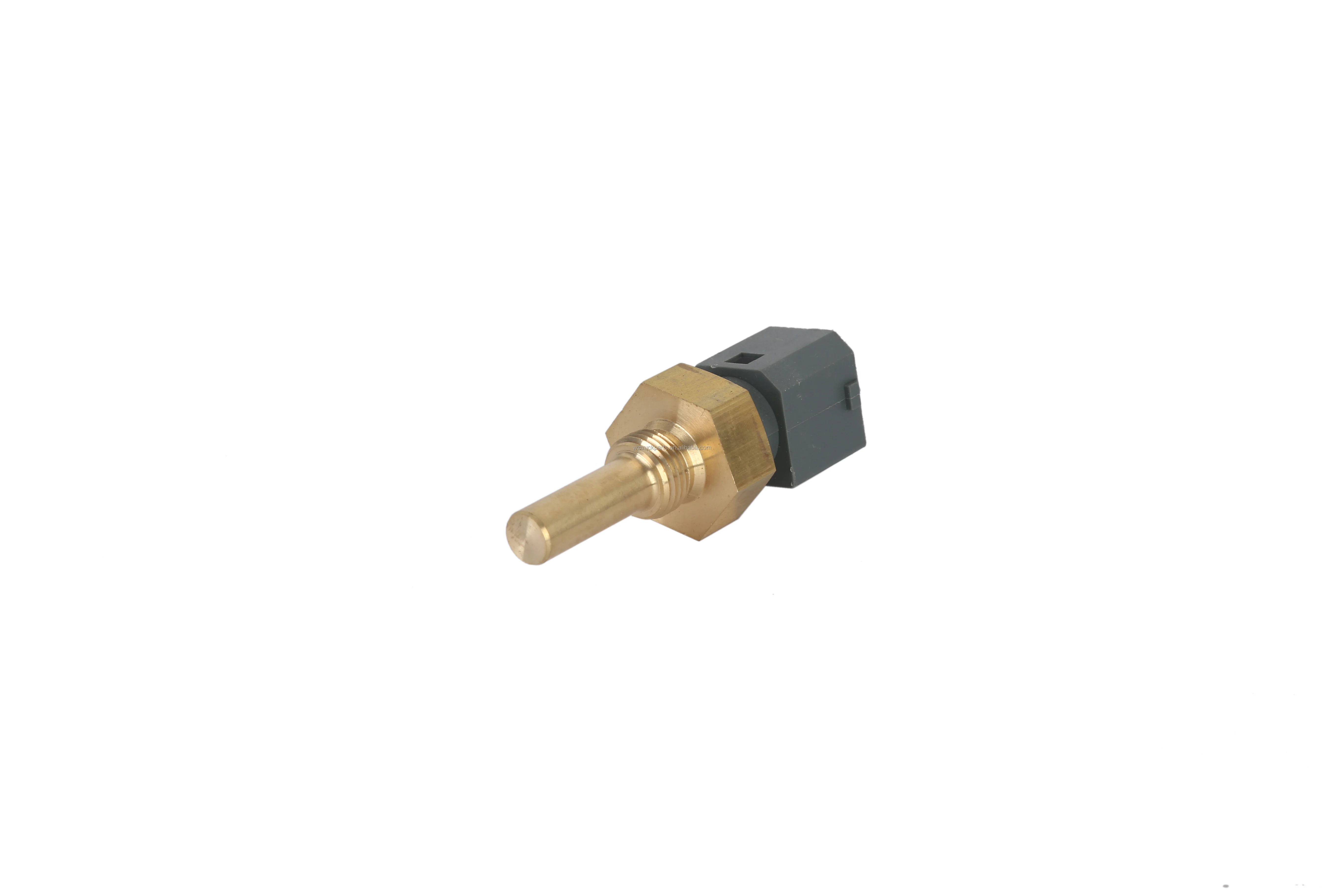 Truck Parts Water Temperature Sensor Fit For Volvo Truck Oem 1624361 ...