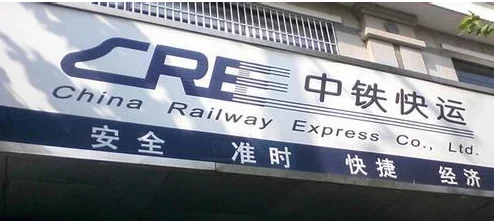 Veterinary Equine Surgery Table - Large Animal Operation