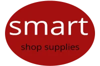 Company Overview - Suzhou Smart Shop Supplies Co., Ltd.