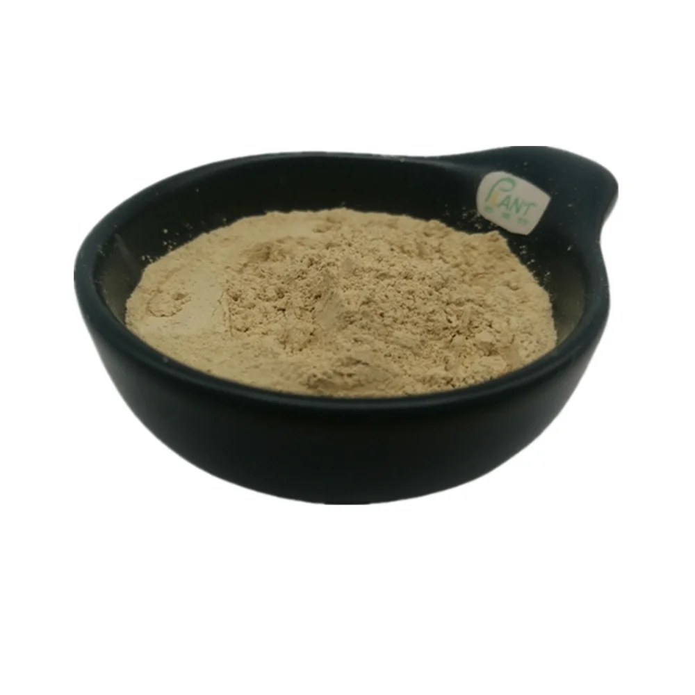 New Batch Evodia Rutaecarpa Extract 98% Evodiamine Powder| Alibaba.com