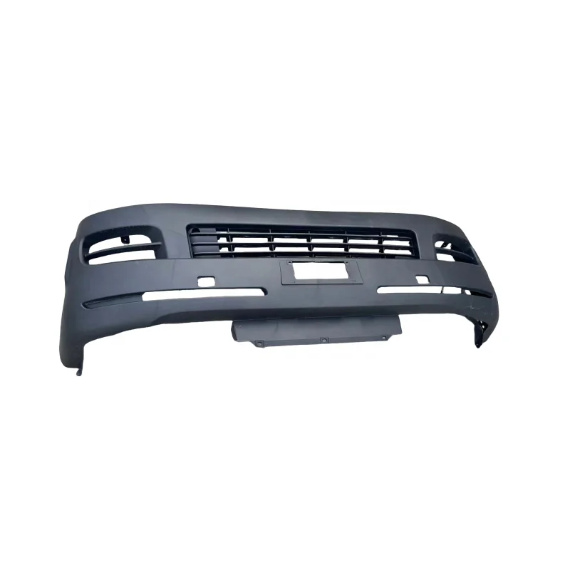 Hiace Original plastic bumper 52119-26800 52119-26490 wide body 1880 ...