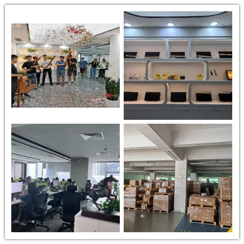 Kodak V90 SD Card 512GB - High Performance Memory Solution