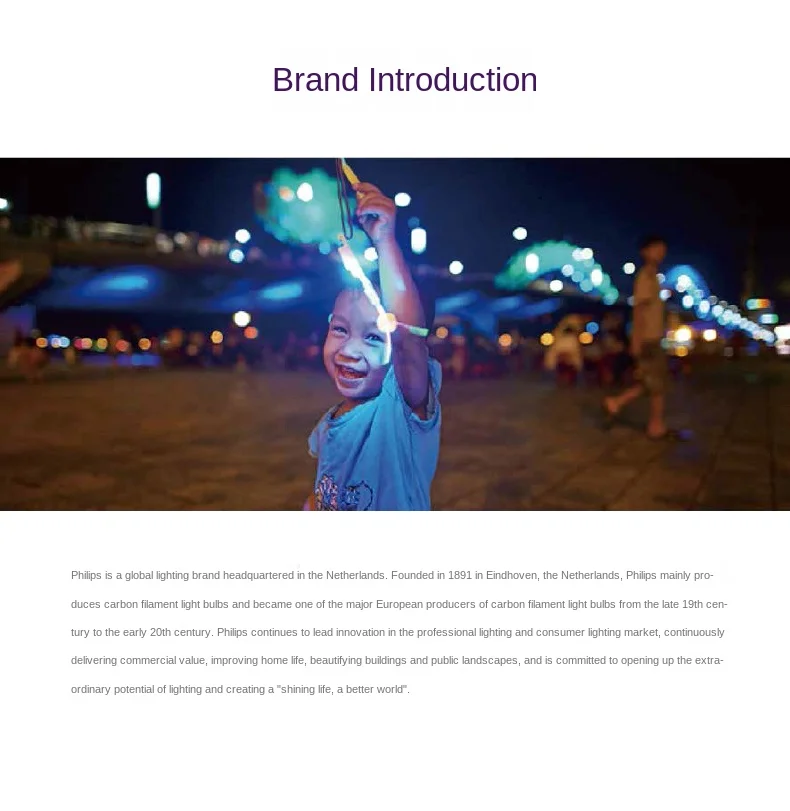 Philips Downlight Led Embedded Household Ultra-thin Copper Light Living ...