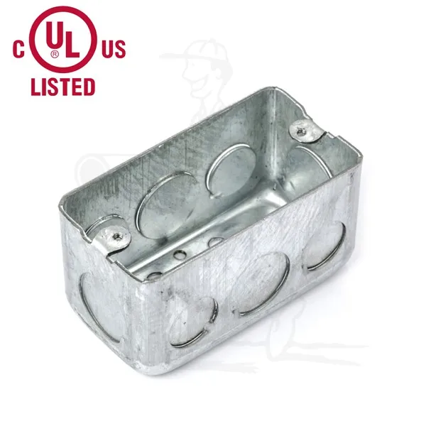Electrical Grey Color PVC Junction Box with Cover| Alibaba.com