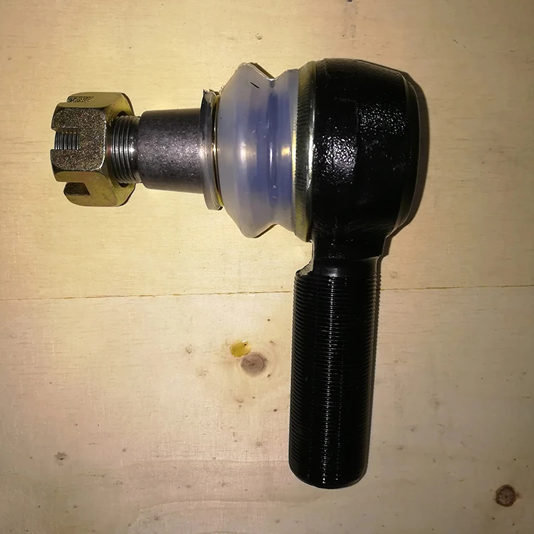 SDLG 28080002541 BALL JOINT for G9190 Grader - Durable & Reliable