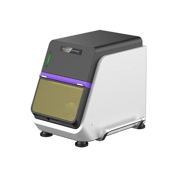 Direct Projection UV Photolithography - Precision Litho-y