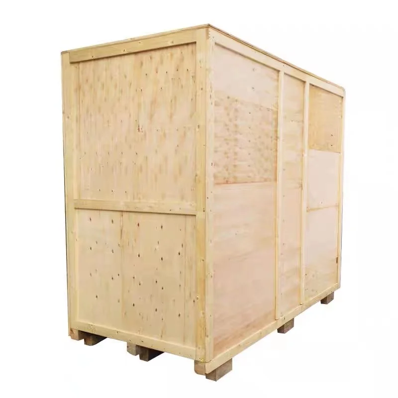 Plastic Oil Tank Level Gauge Oil Level Sight Glass Magnetic Gas Level ...