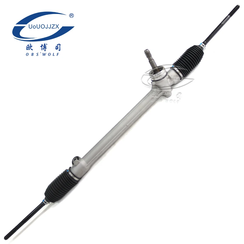 Auto Power Steering Rack For Hs Mg Roewe Rx5 10291461 10772187 - Buy ...