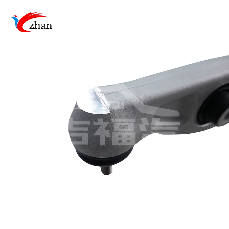 Aftermarket Front Lower Control Arm For 2017-2022 Tesla Model 3 Model Y ...