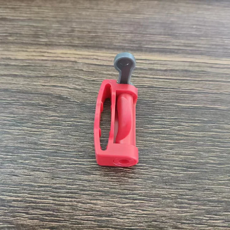 Trigger Lock Button Vacuum Cleaner Parts Compatible With Dysons V11 V10 ...