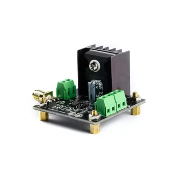 Voltage Controlled Constant Current Source Module High-power Current ...