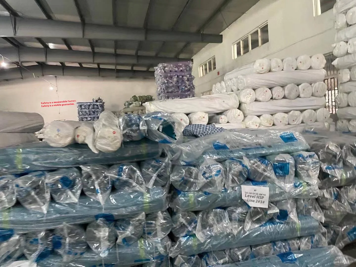 Nurse Scrub Sets Surgeon Isolation Gown Beauty Salon Dental Hospital ...