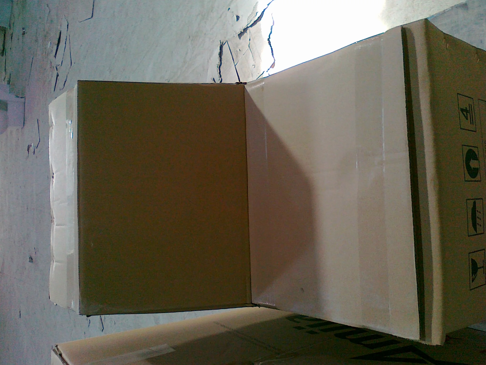 Electroplated Luxury Modern Golden Commode Water Closet Ceramic Wc ...