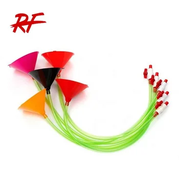 Cixi Rufen Commodity Co., Ltd. - Beer Pong Table, Party Decorations