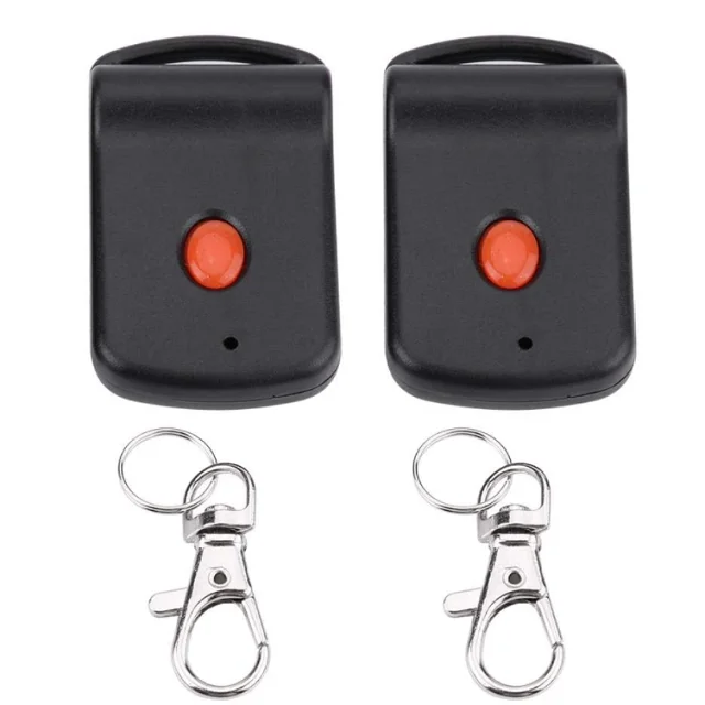 For Linear Multi-code Receiver Gate Garage Door Opener 3089 3060 4120 ...