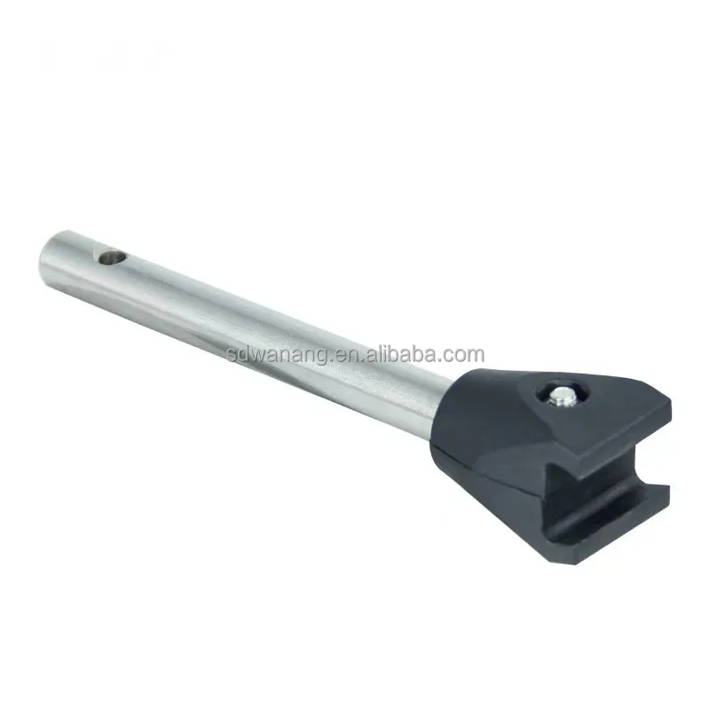 Plastic Angle Bracket For Conveyor - Buy Frame Supports Angle Bracket ...