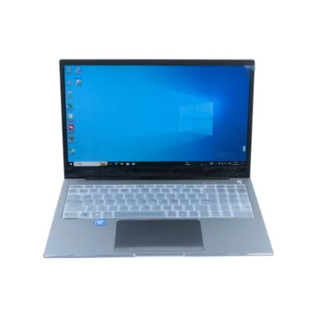 15.6 Inch Core I7 1165g7 11gen Mx450 Discrete Graphics Card 5000mah ...