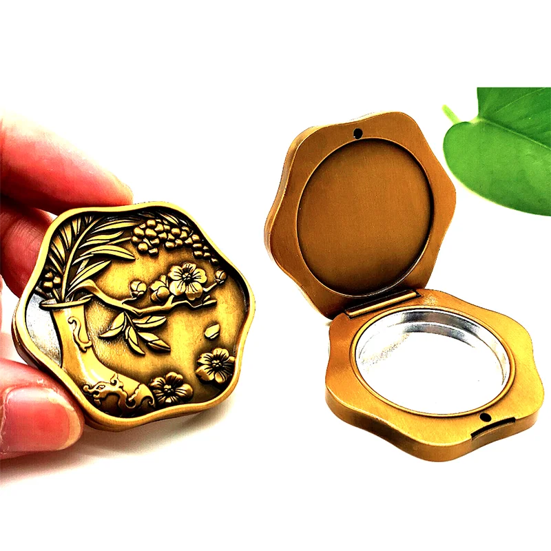 Magnetic Refill Snuff Bullet| Alibaba.com