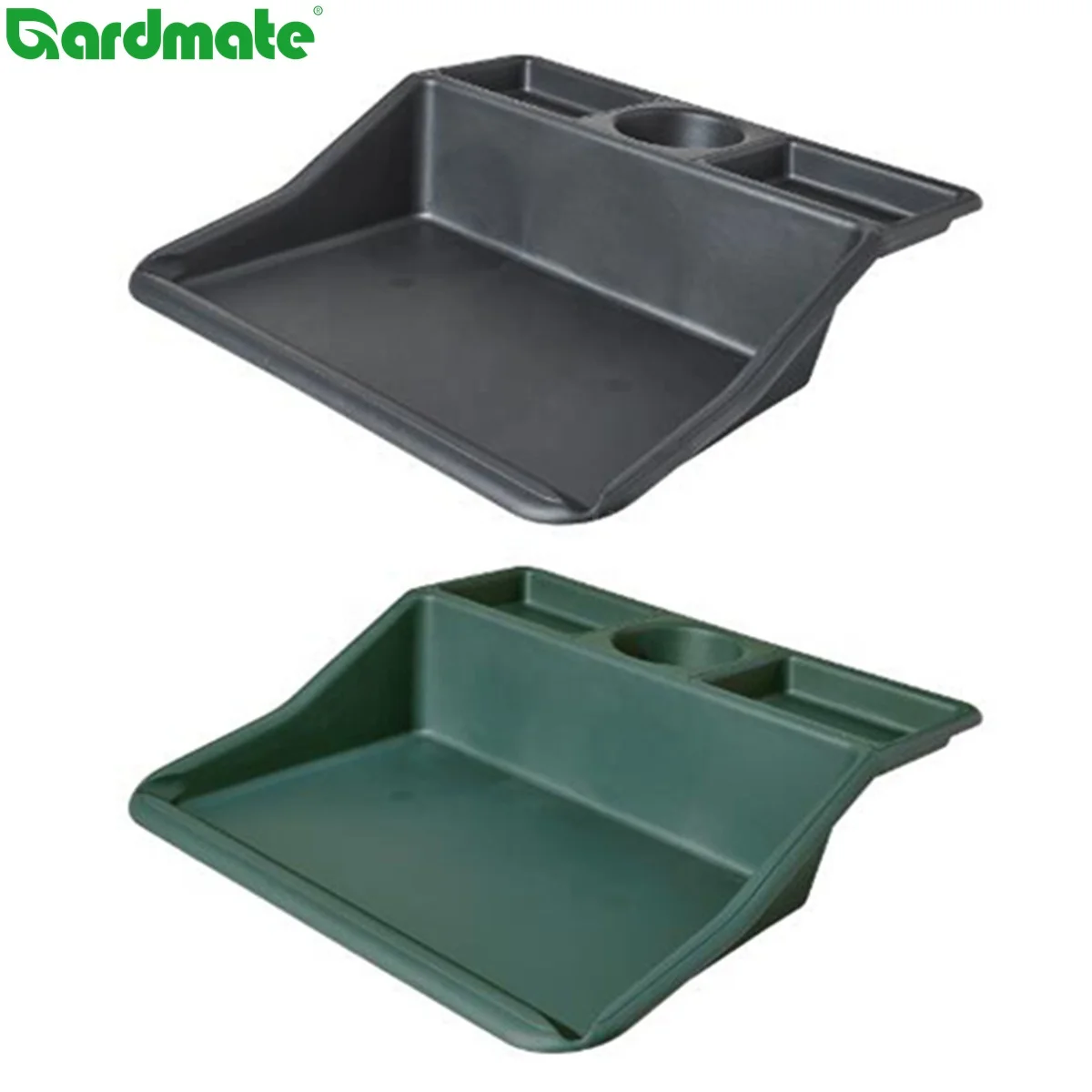Garden Tidy Tray One Piece Potting Tray - Buy Garden Seeding Tool ...