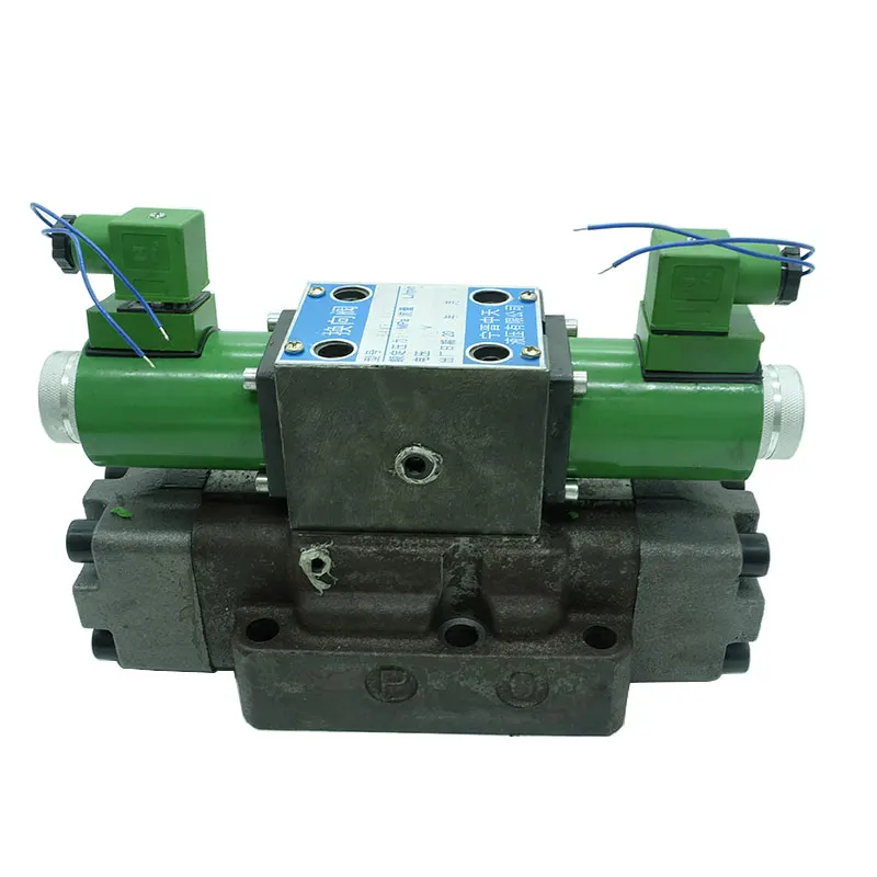 pilot operated directional control valve| Alibaba.com
