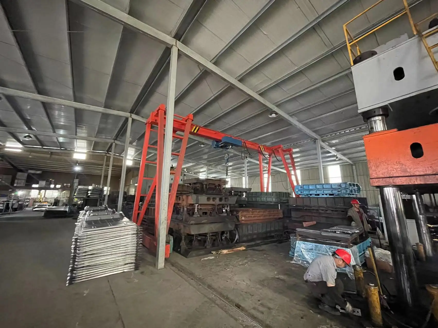 Front Inner Panel For Howo Truck 2008 - Buy Front Inner Panel For Howo ...