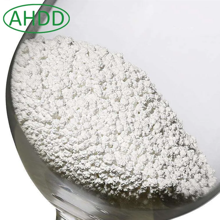 Calcium Chloride For Chemical Dehydration Agent - Buy Calcium Chloride ...