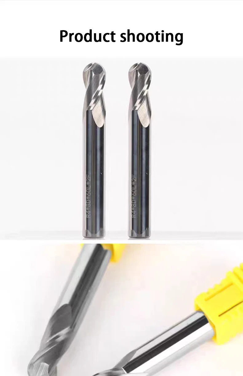 Aluminum Alloy Special Ball Head Standard Size Module Gear Door Frame ...