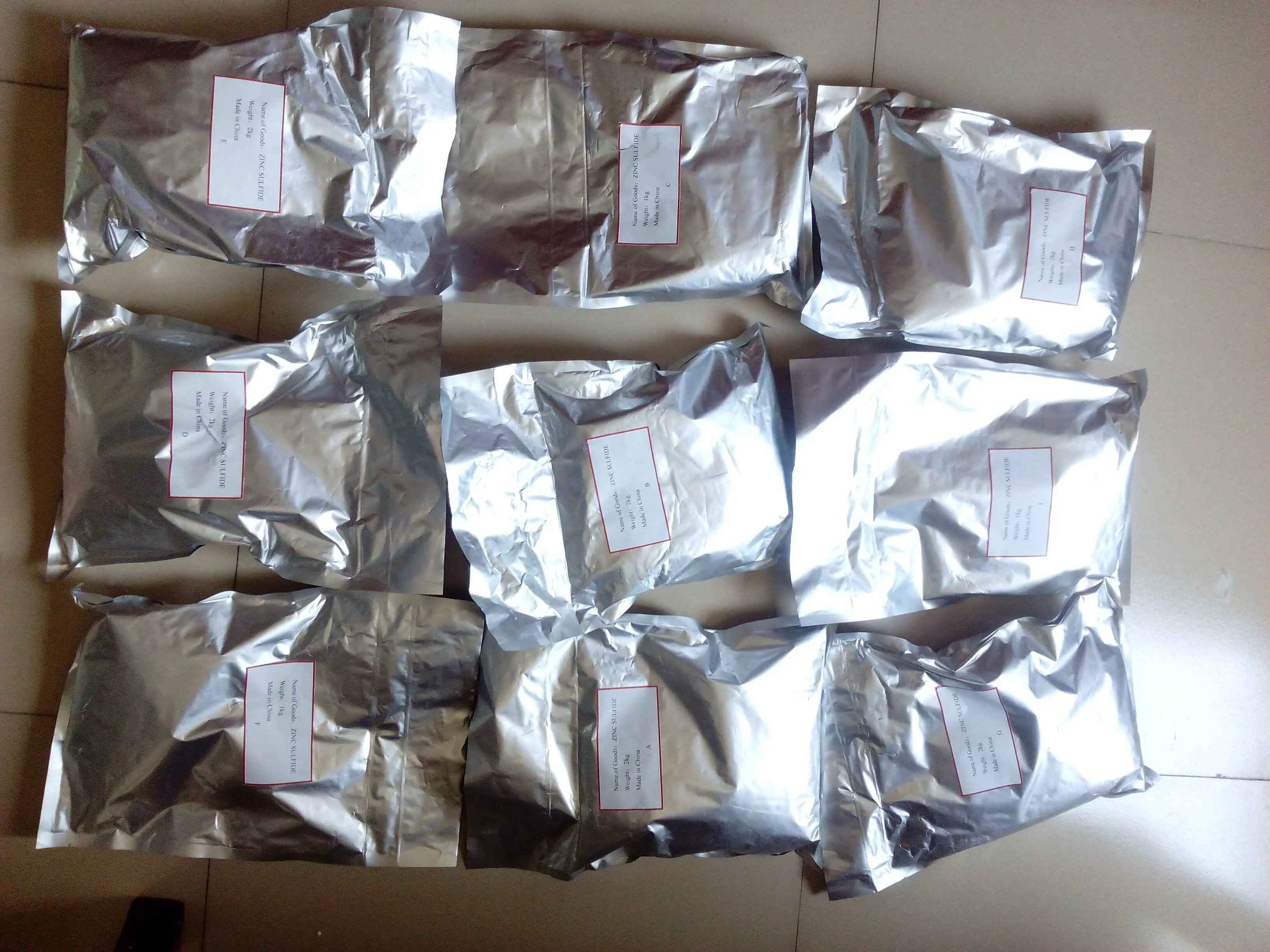 Customized Aluminum Silicon Powder Alsi Alloy Powder - Buy Alsi Alloy ...