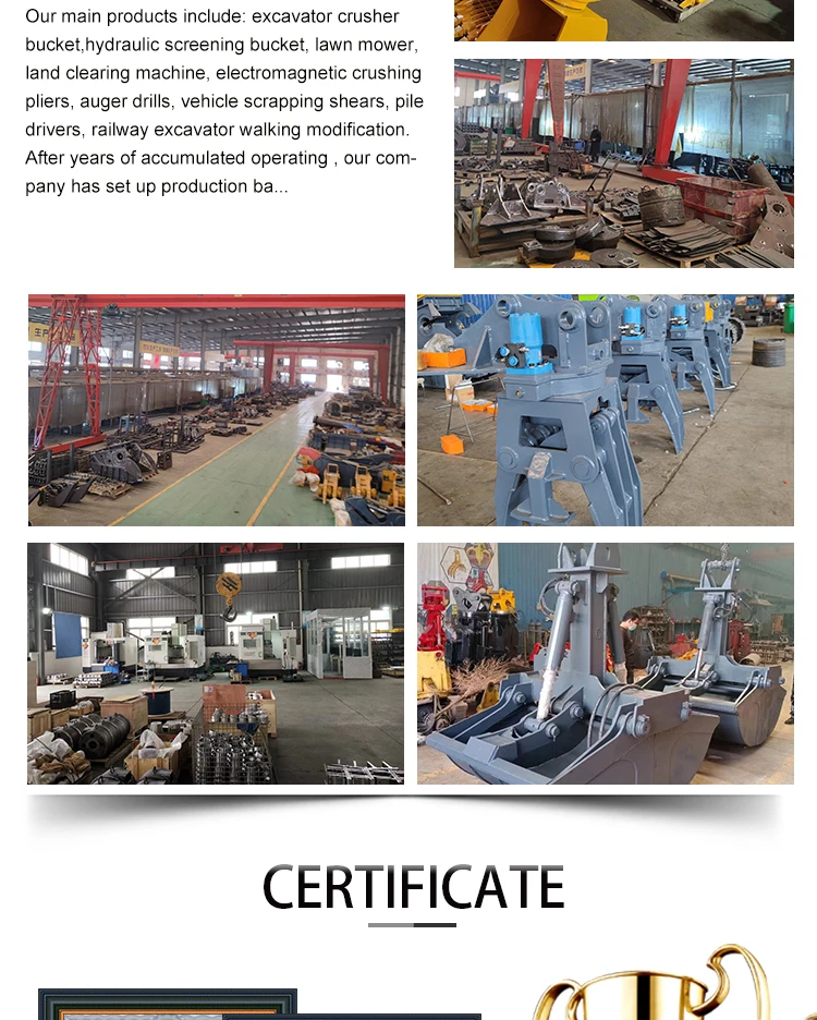 Railway Track Cleaning Machine Rail Ballast Tamper Railroad Easy ...