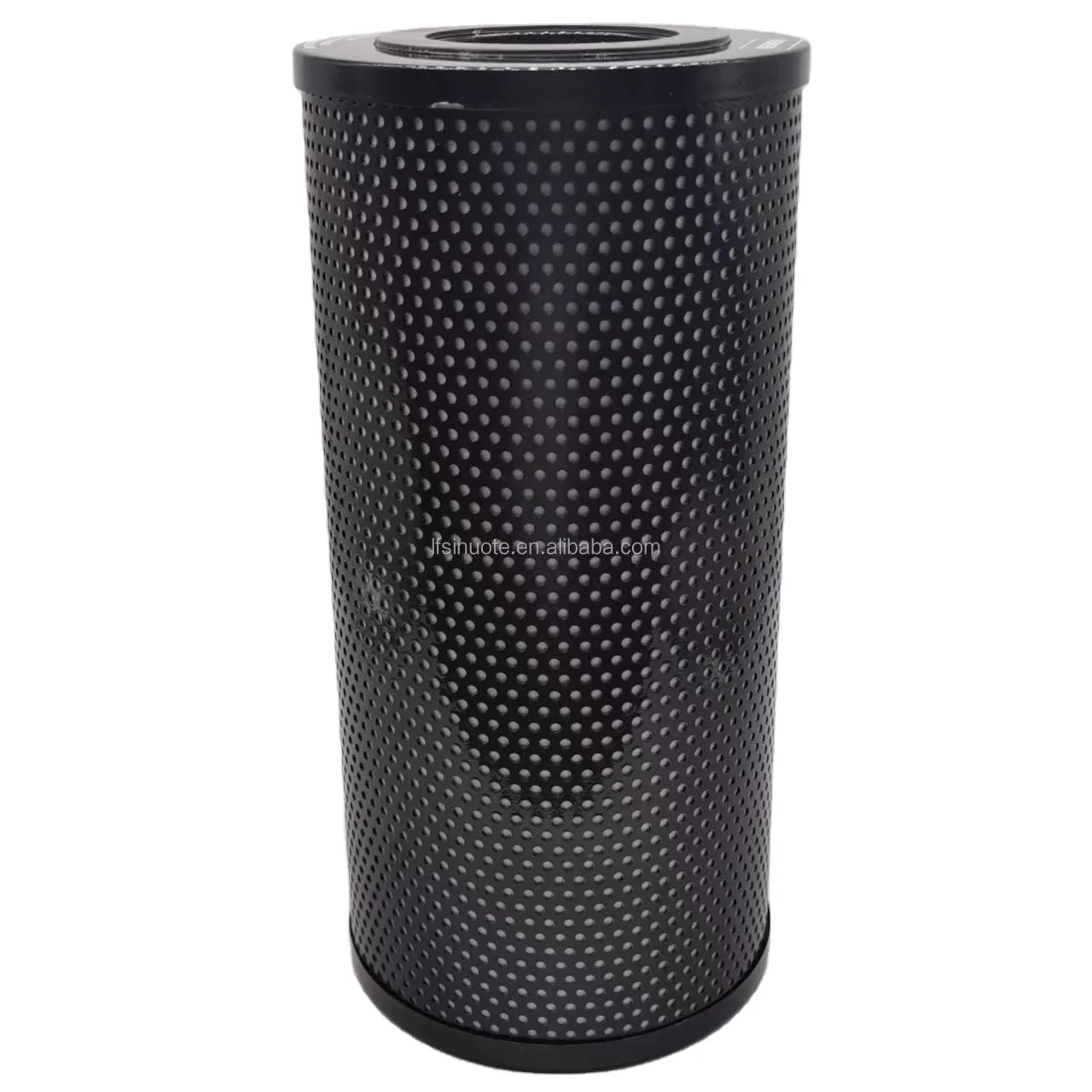 Vokes-elemento De Filtro De Aceite Lubricante Para Tren,C6370462 ...