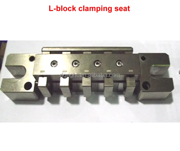 Paperboard Layer Bonding Strength Tester - Cardboard Ply Bond Tester