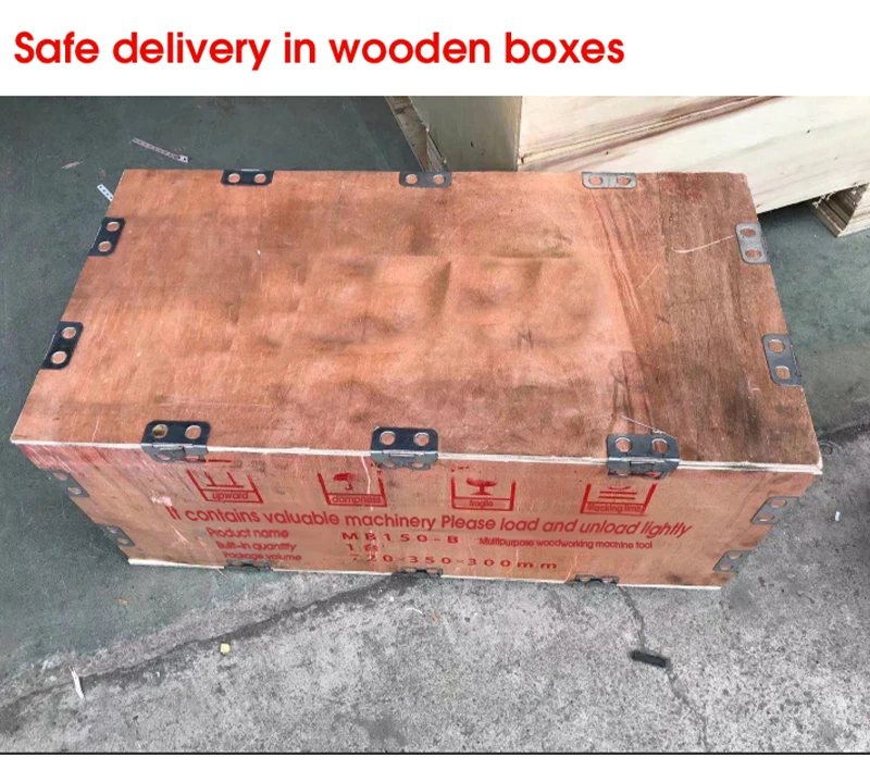 HHD New Flat Planer Desktop Electric Planer Disc Drilling Machine ...