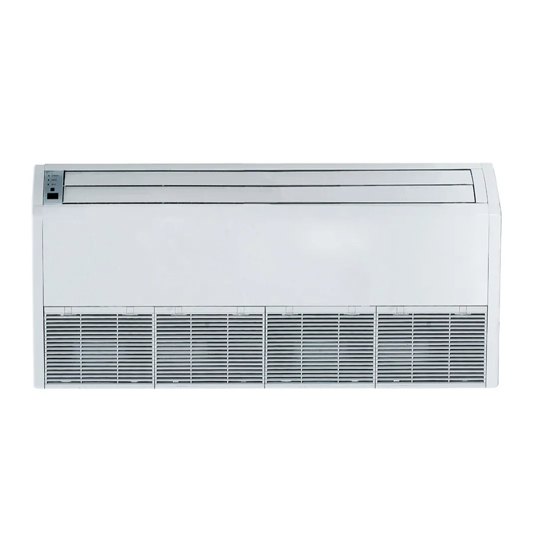Gree Commercial VRV System Floor Ceiling Unit Central High Quality Ac ...