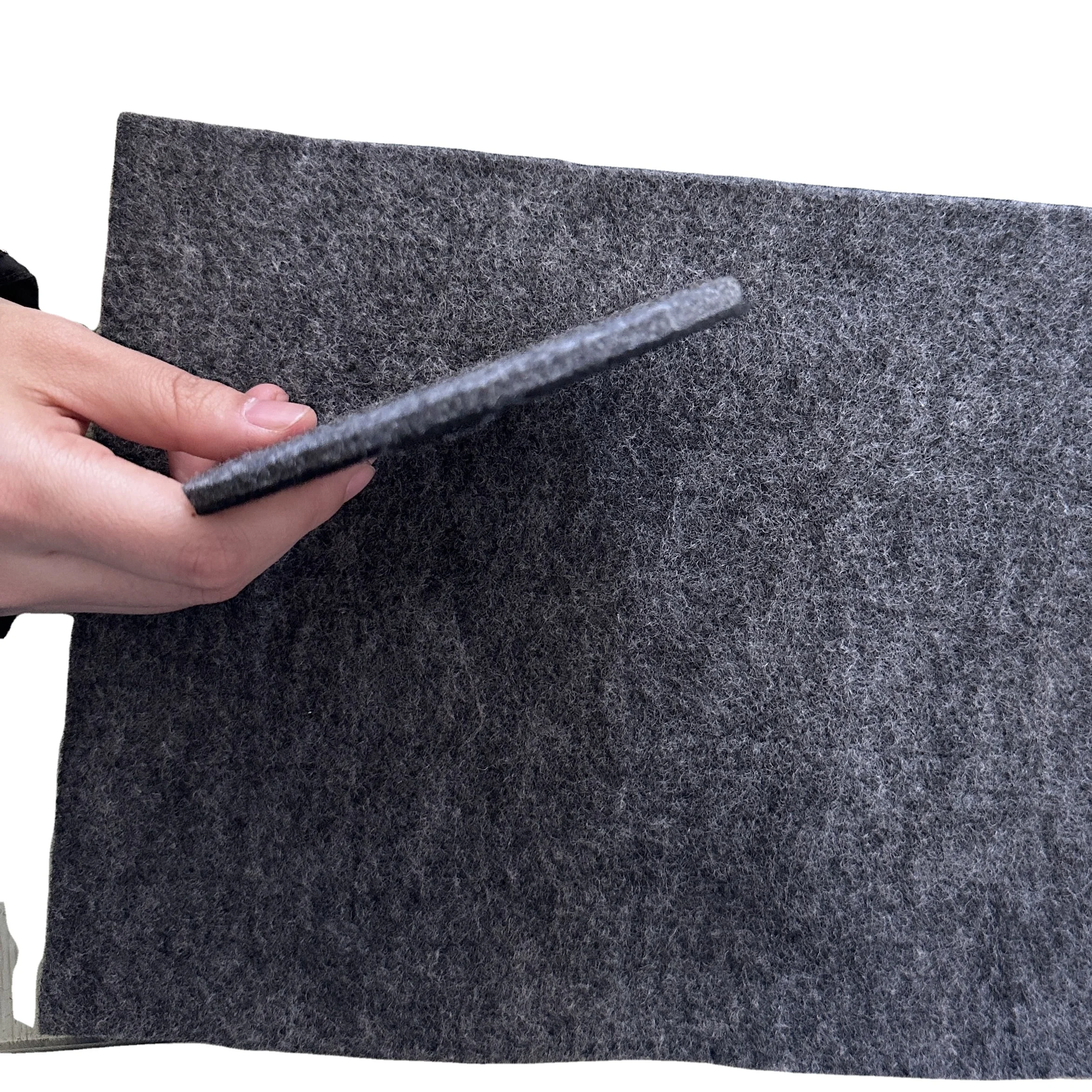 Best Price Non Woven Car Using Headliner Automotive - Buy Car Interior ...