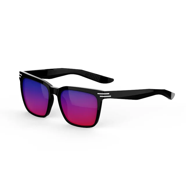 Company Overview - Guangzhou Sunok Glasses Co., Ltd.