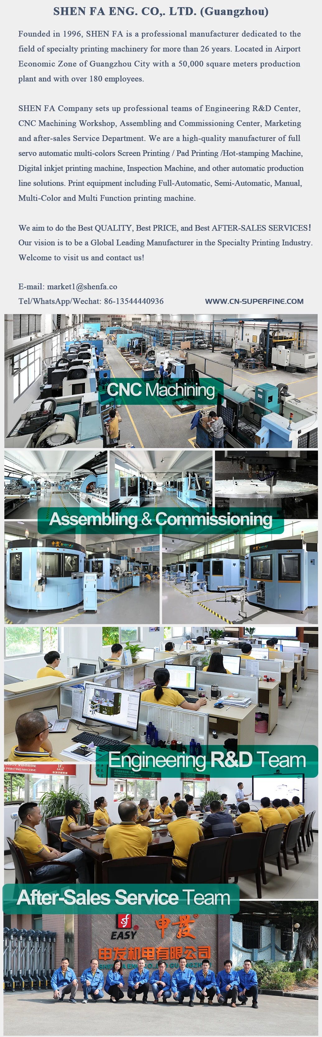 High Speed Production Line Inkjet Printer Digital UV Printing Machine ...