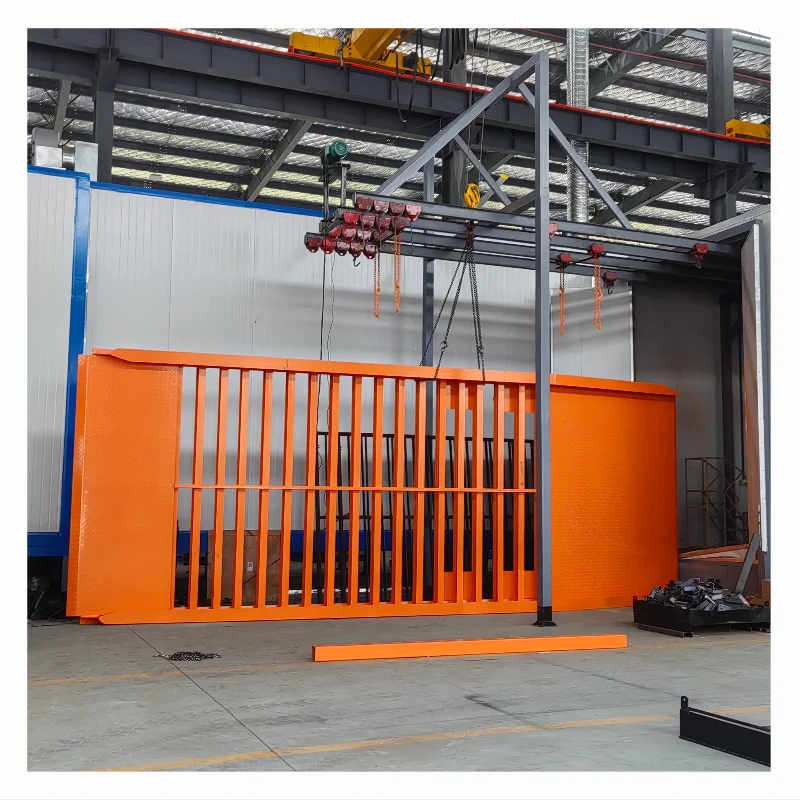 Alibaba.com: Portable, retractable truck yard load platform with ...