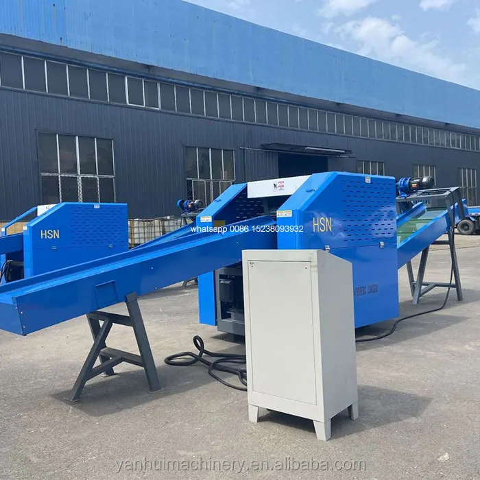 Flatbed Cutter Semi-automatic Industrial Cloth Cutting Machine ...